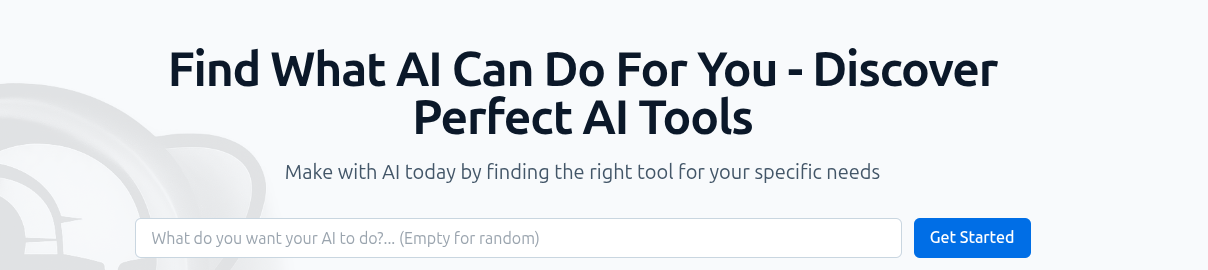 Coding AI Tools in 2026: A Practical Case Study Using Cursor, Windsurf ...